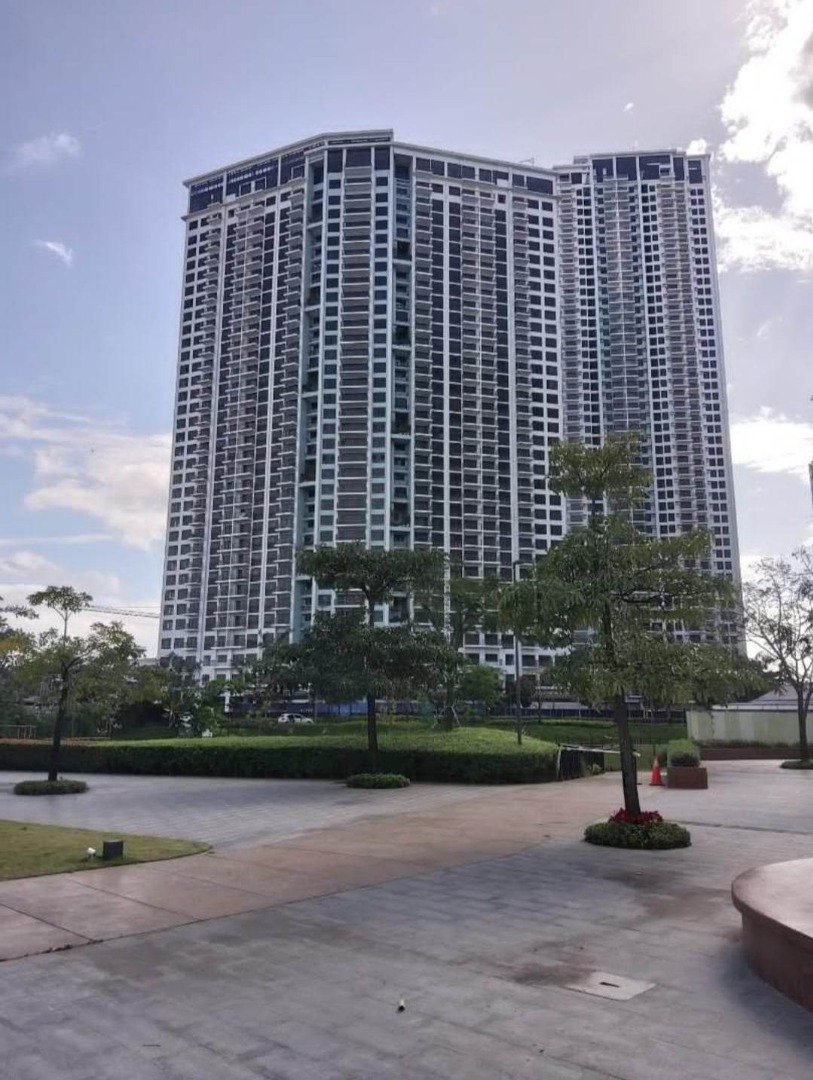 CONDO FOR RENT Alveo High Park Tower 1 on Carousell