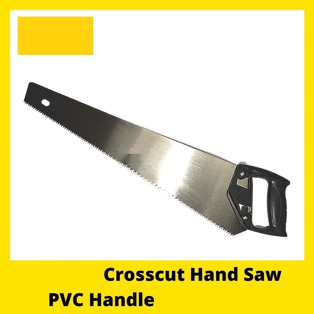 ArtFriend Superior Handsaw Hand Saw Blade Tool Styrofoam Cutting ...