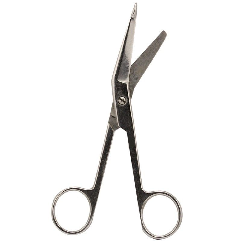 Bandage lister Scissor Medical Surgical Scissor Bandage Scissor Nursing ...