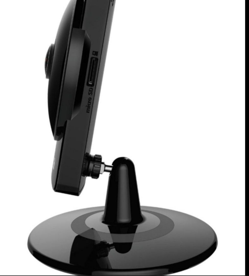 DLink Camera, Furniture & Home Living, Security & Locks, Security Systems & CCTV Cameras on ...