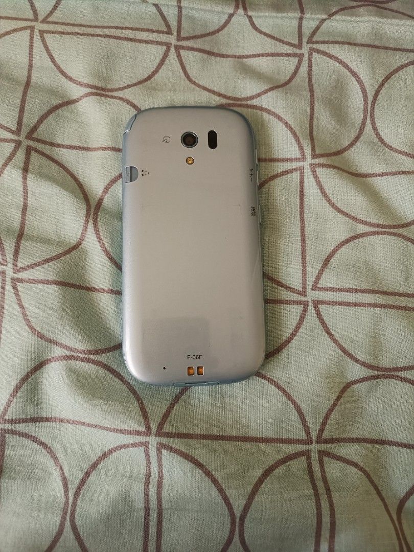 Docomo phone, Mobile Phones & Gadgets, Mobile Phones, Android Phones ...