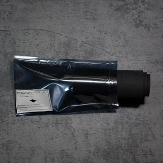 EVA Foam Sheet Mod for Custom Mechanical Keyboard Sound Dampening ...