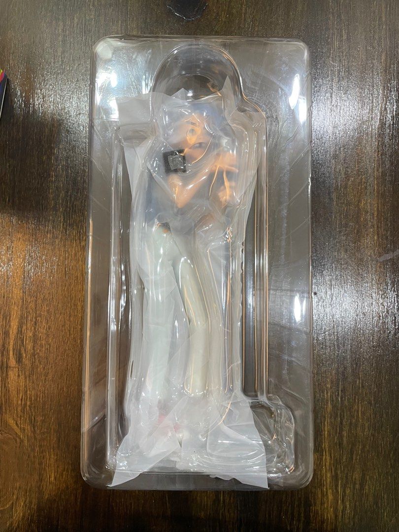 全新 GORILLAZ SUPER PLASTIC X GORILLAZ・2D/阿D・街頭霸王/虛擬樂團・Blur/布勒樂團, 書籍、休閒與 ...