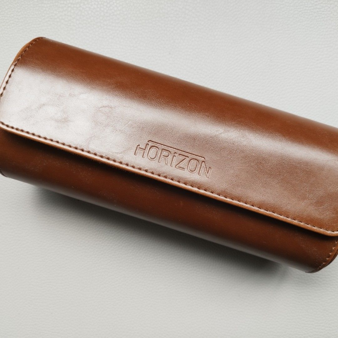 Horizon Nautilus, Luxury, Watches on Carousell