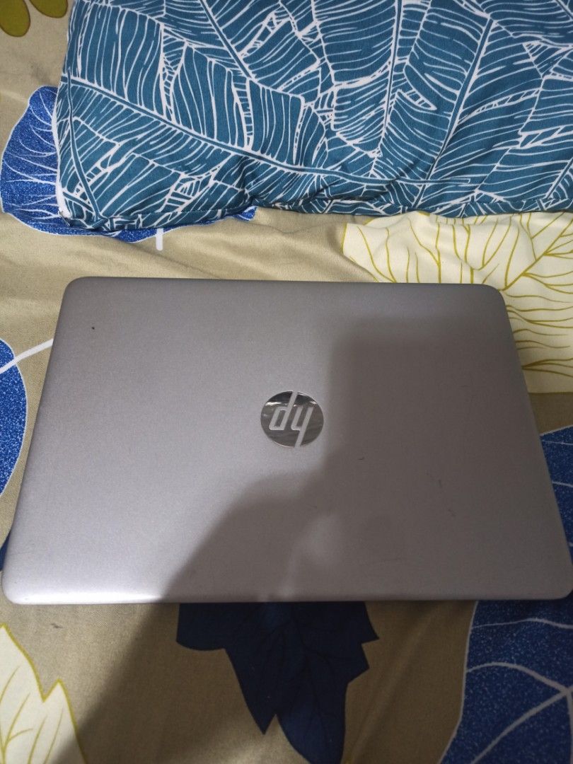 HP Laptop G3, Computers & Tech, Laptops & Notebooks on Carousell