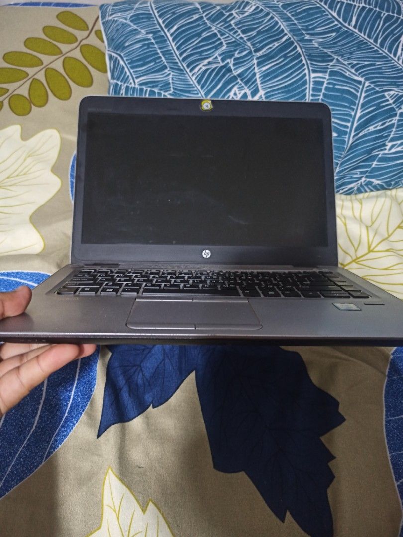 HP Laptop G3, Computers & Tech, Laptops & Notebooks on Carousell