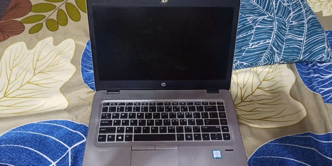 HP Laptop G3, Computers & Tech, Laptops & Notebooks on Carousell
