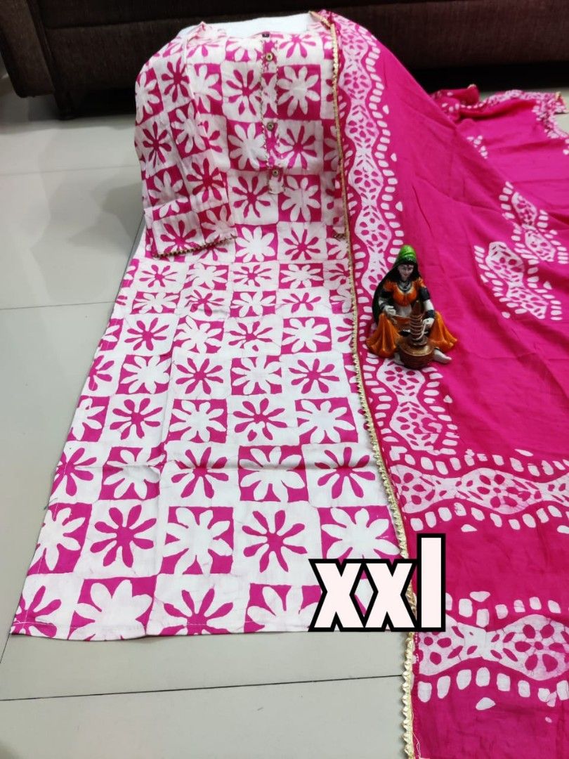 Indian Costume Women s Fashion Dresses Sets Dresses On Carousell Indian Costume Women s Fashion Dresses Sets Dresses On Carousell