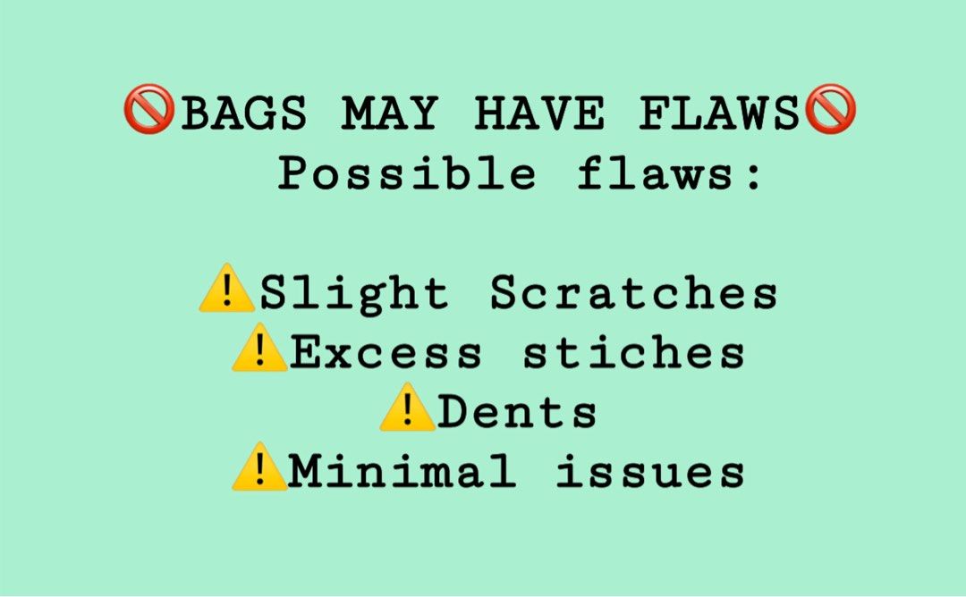 JOSINY SOFT LEATHER SHOULDER BAG (MPO), Women's Fashion, Bags & Wallets ...