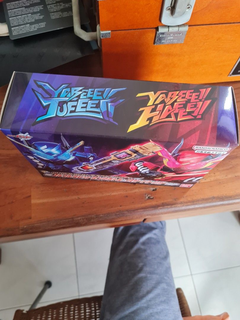 Kamen rider build Super Best Henshin Belt Series DX Full Full Rabbit ...