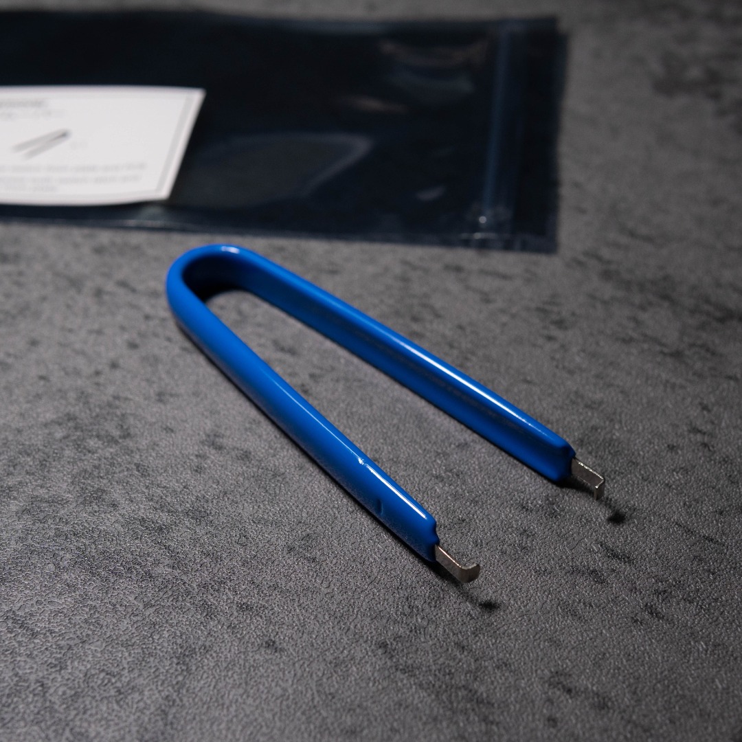 Keyboard Switch Remover Puller for MX and Kailh Switches Mechanical ...