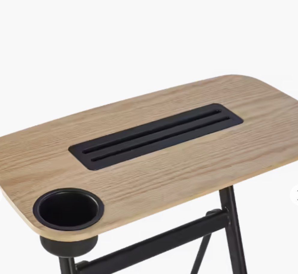 Kickr Core + Mat + Table, Sports Equipment, Exercise & Fitness, Cardio ...