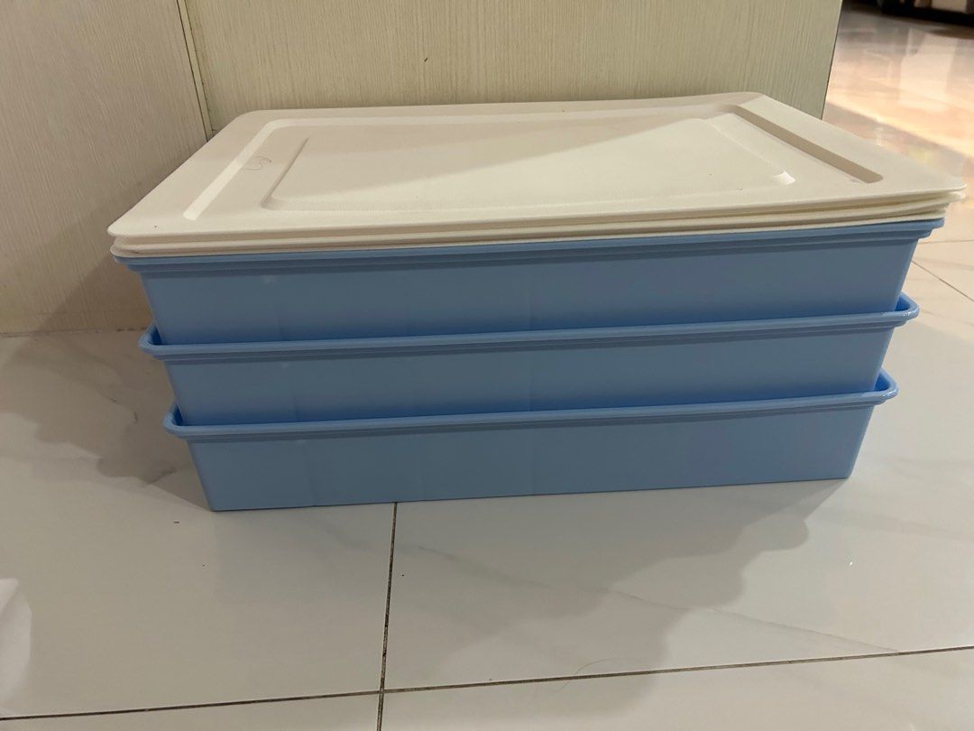 Kitchen ware and containers, Furniture & Home Living, Kitchenware ...