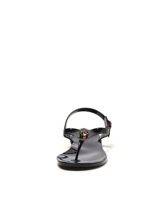 Kurt Geiger Maddison Sandals, 女裝, 鞋, 涼鞋 - Carousell