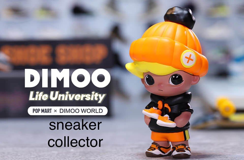 labubu the monsters carnival, the monsters art , the monsters camping ...