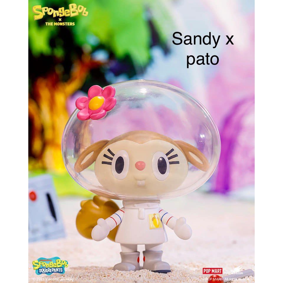 labubu the monsters carnival, the monsters art , the monsters camping ...