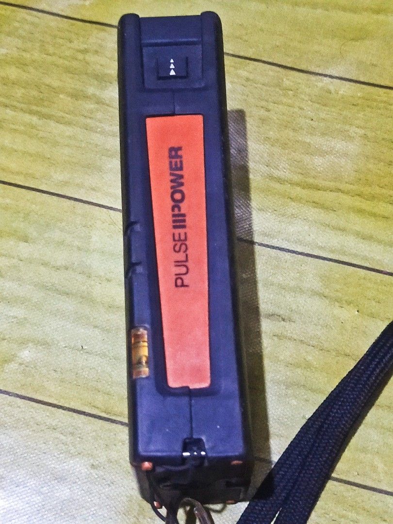 HILTI pd42 digital laser, Announcements on Carousell