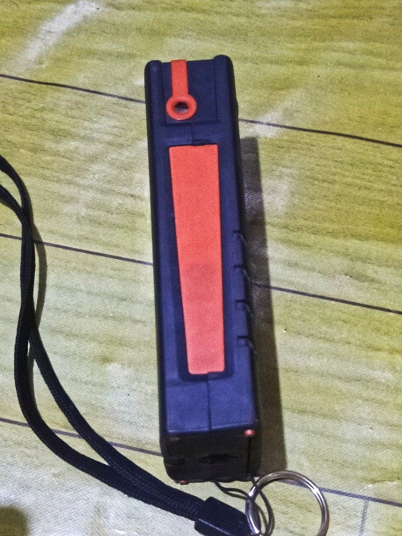 HILTI pd42 digital laser on Carousell