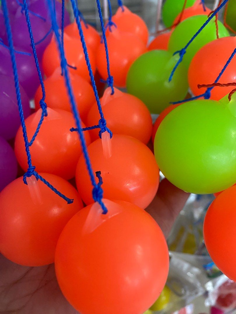 LATO LATO FOR ONLY $4, Hobbies & Toys, Toys & Games on Carousell