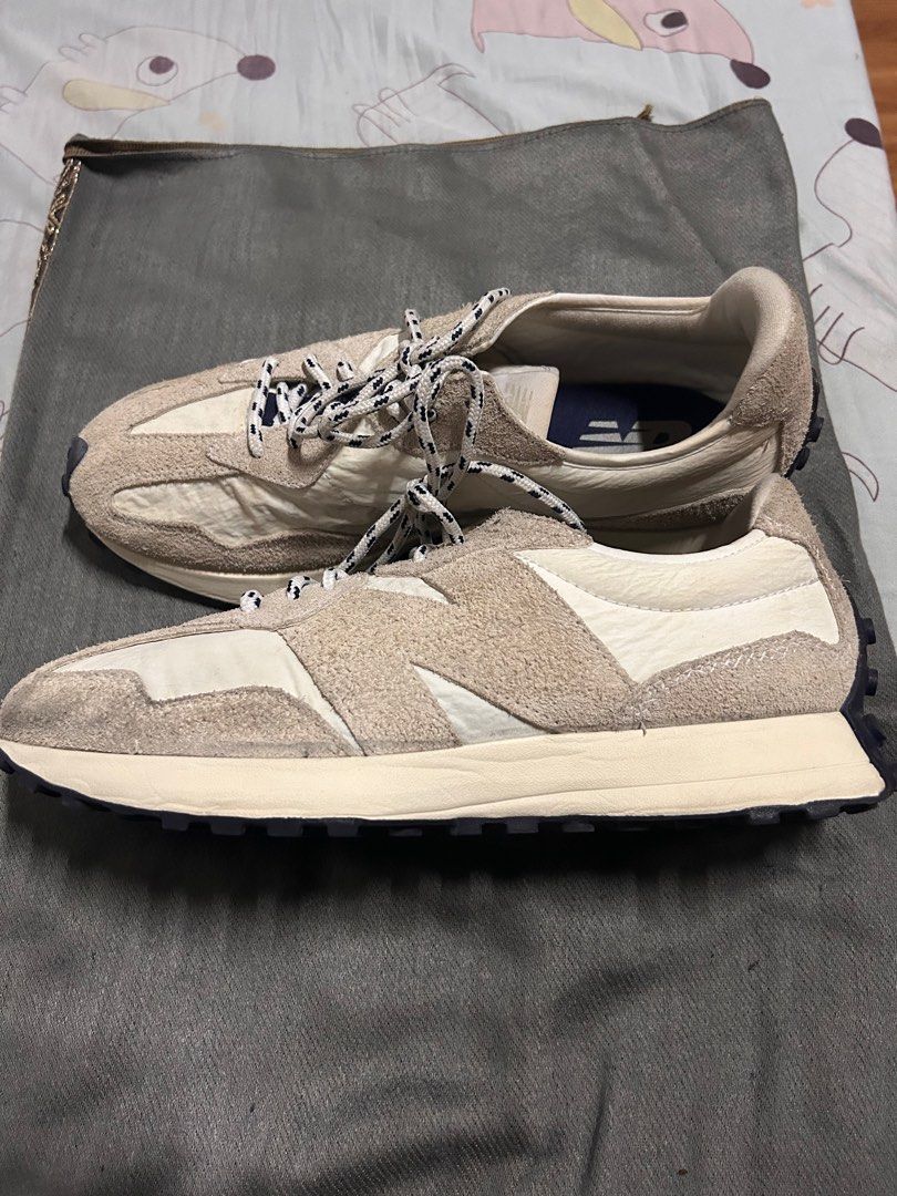 New Balance 530 sz13 on Carousell