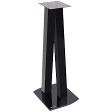 Norstone Design Walk Speaker Stand(pair), Audio, Other Audio Equipment ...