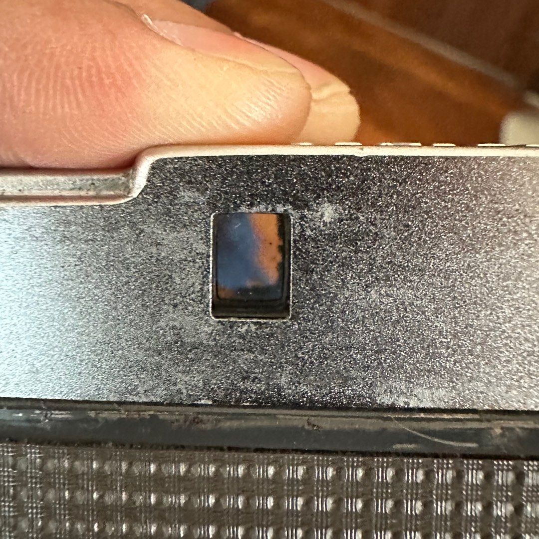 Olympus PEN EE, Photography, Cameras on Carousell