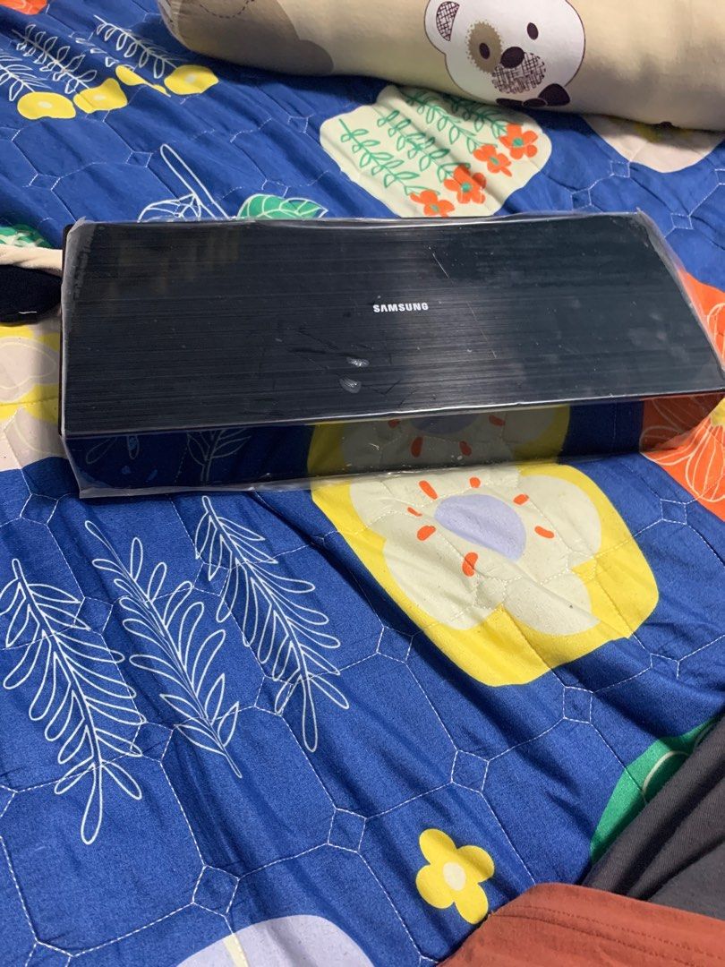 one connect box, Mobile Phones & Gadgets, Other Gadgets on Carousell