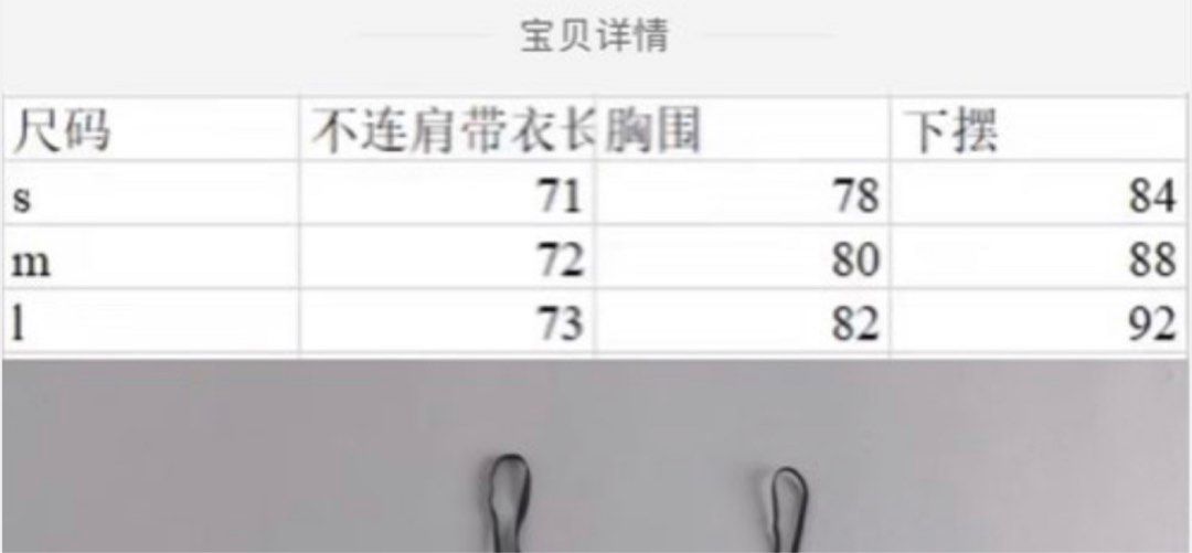 Pastel Yellow ribbed bodycon lace dress, Women's Fashion, Dresses ...