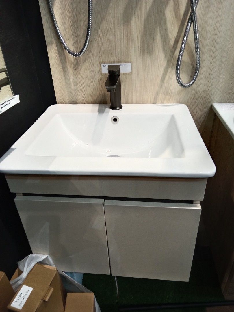 Plumbing works, Electrical works, Painting works,, Home Services, Home ...