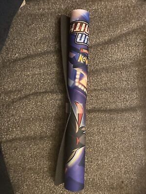 Pokemon Marnie Playmat (TCG Official), Hobbies & Toys, Toys & Games on ...