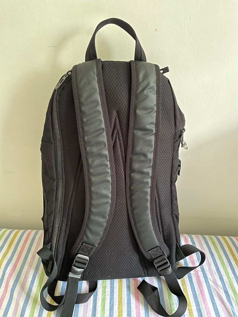 Porter backpack, Men's Fashion, Bags, Backpacks on Carousell