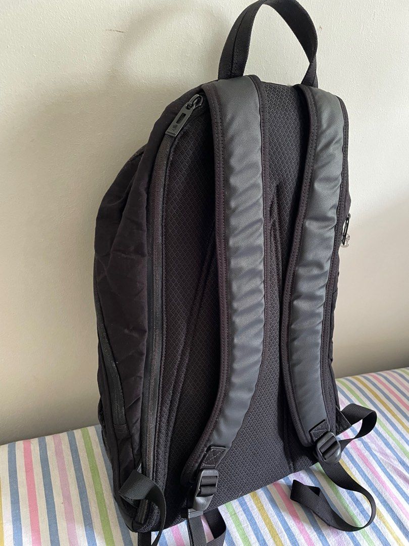 Porter backpack, Men's Fashion, Bags, Backpacks on Carousell