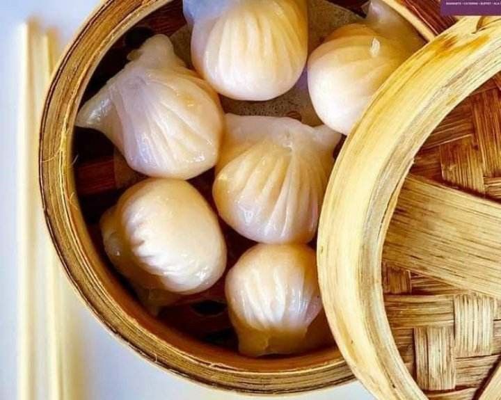 PREMIUM HAKAW, Food & Drinks, Chilled & Frozen Food on Carousell