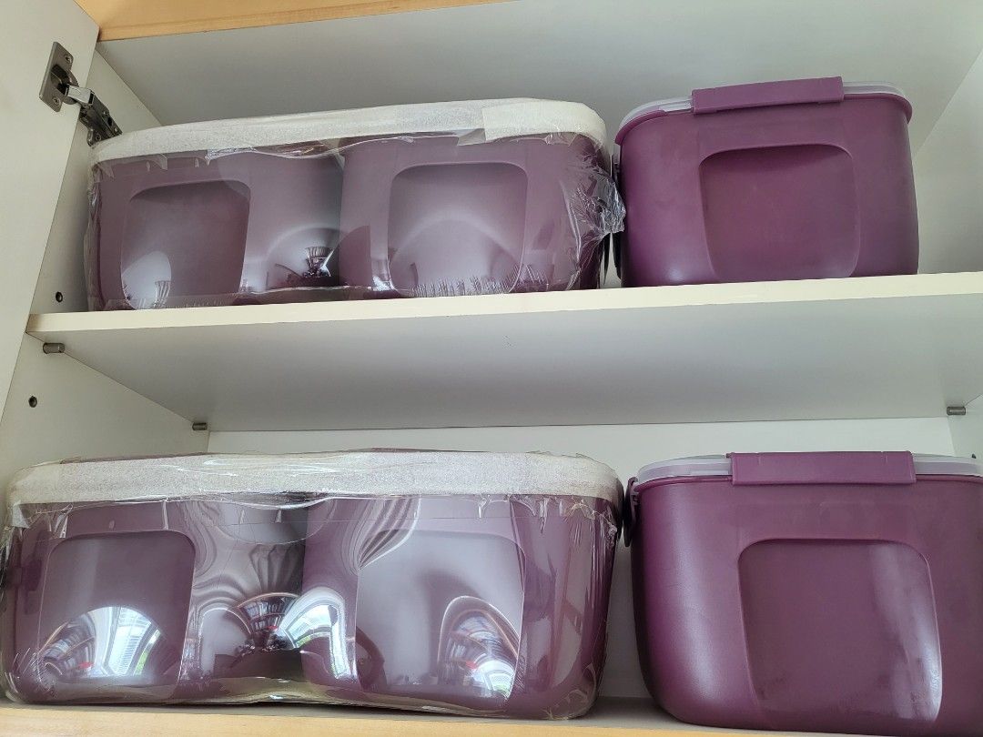 Refrigerator / kimchi refrigerator / freezer, TV & Home Appliances ...