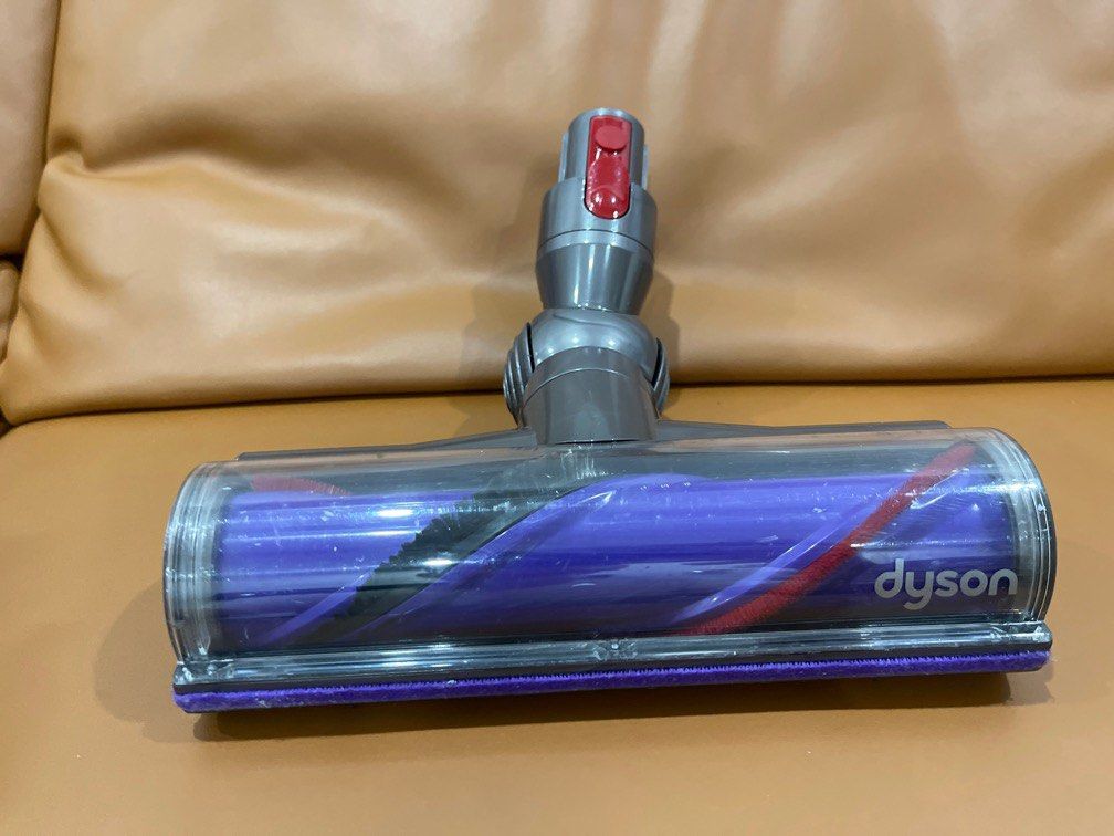 Refurb Dyson Direct Drive carpet roller v7 v8 v10 v11, TV & Home ...