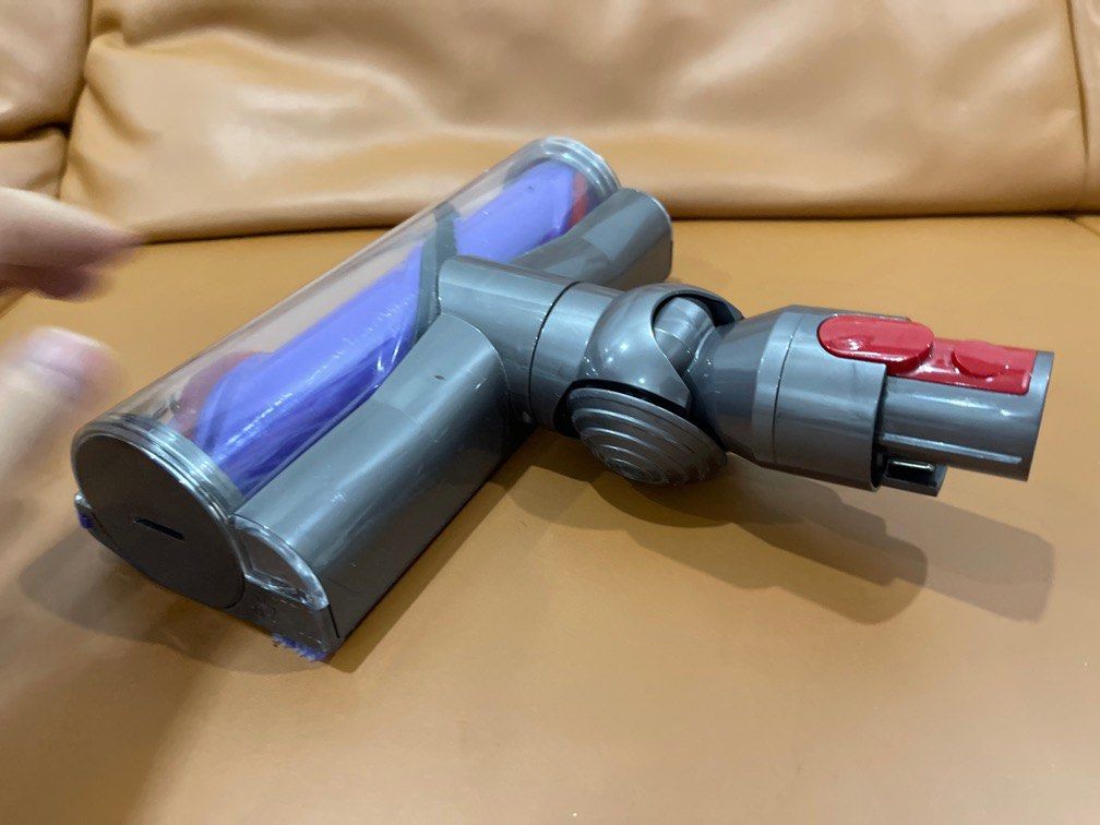 Refurb Dyson Direct Drive carpet roller v7 v8 v10 v11, TV & Home ...