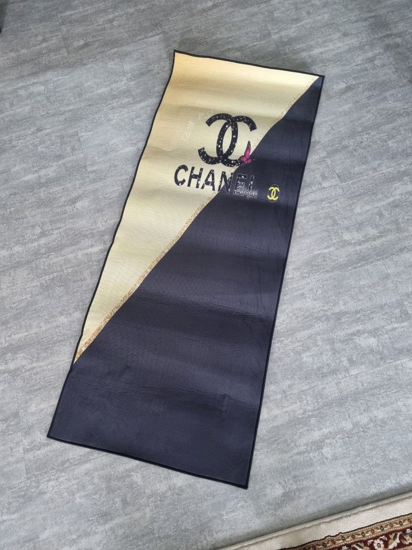 Runner., Furniture & Home Living, Home Decor, Carpets, Mats & Flooring ...