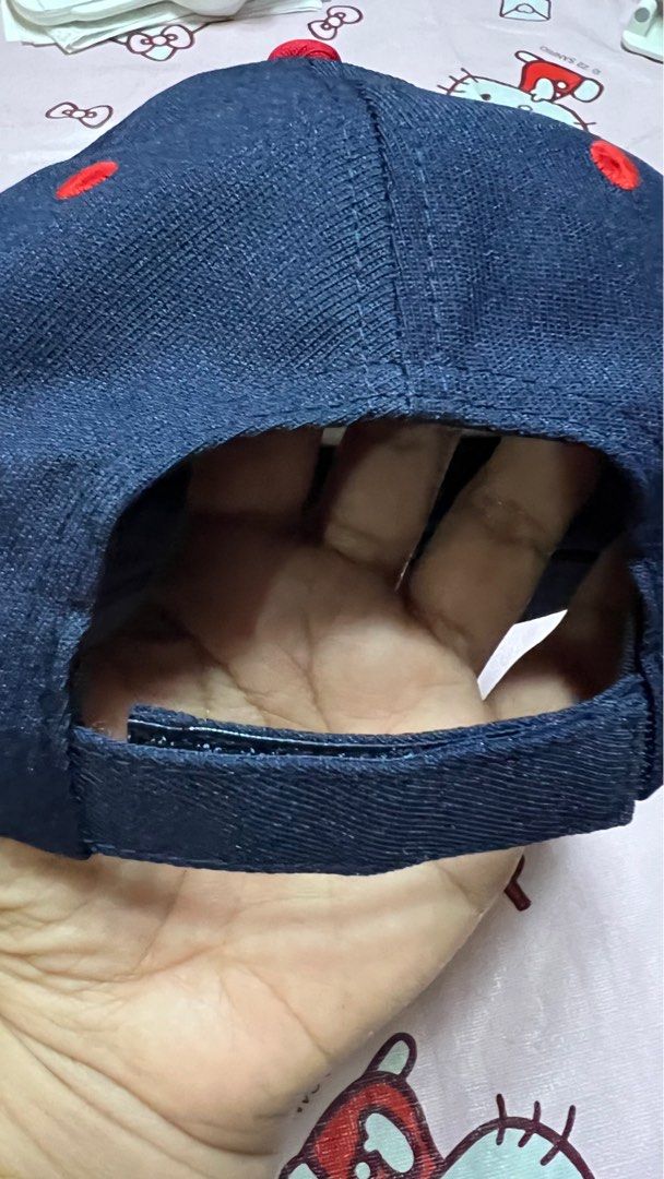 Taiwan cap, Men's Fashion, Watches & Accessories, Caps & Hats on Carousell