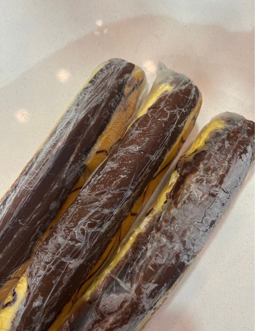 Tapak Kuda, Food & Drinks, Homemade Bakes on Carousell