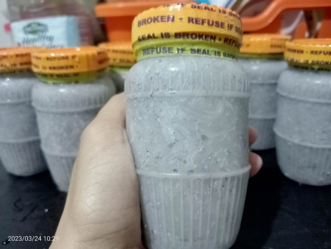 Tugnos ginamos, Food & Drinks, Fresh Produce on Carousell