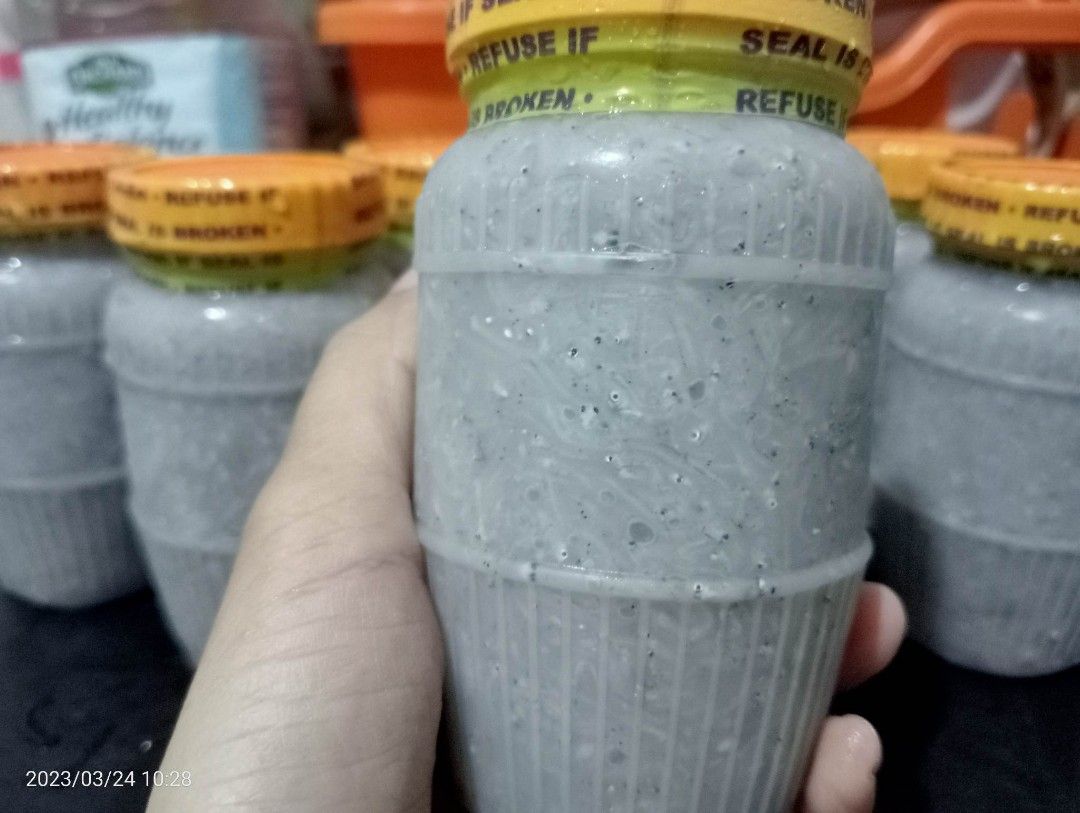 Tugnos ginamos, Food & Drinks, Fresh Produce on Carousell