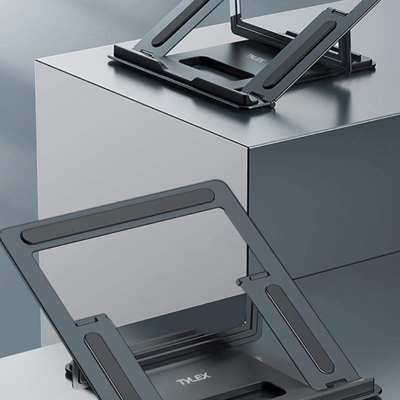 TYLEX XL02 Metal Bracket for Laptop P799, Computers & Tech, Laptops ...