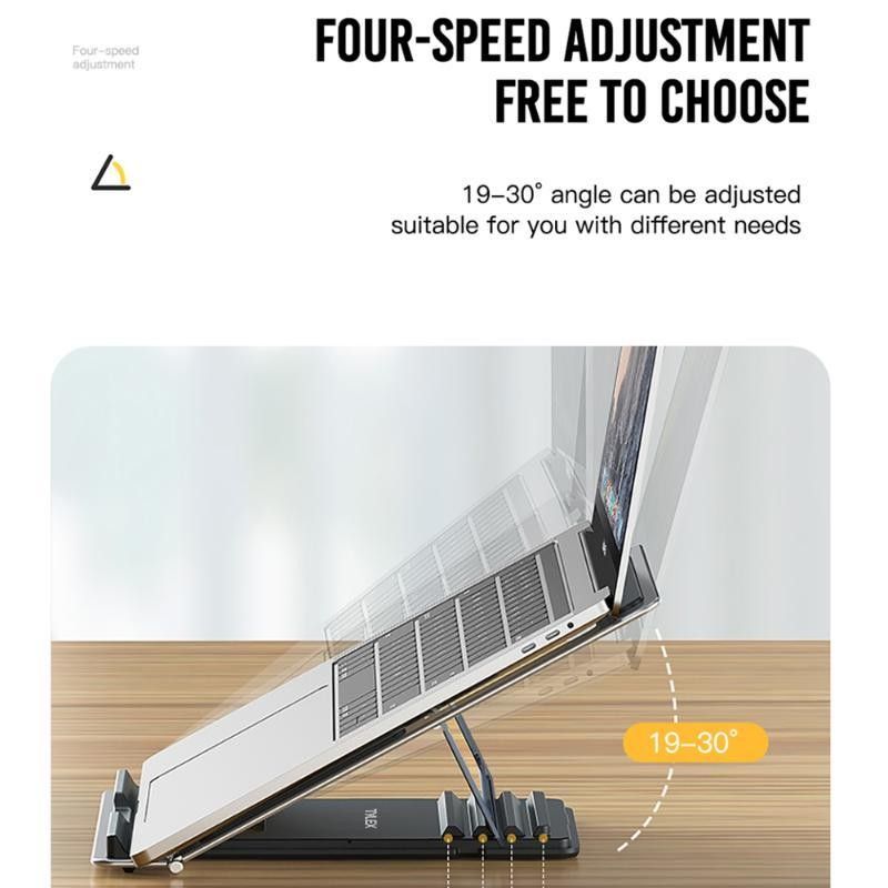 TYLEX XL02 Metal Bracket for Laptop P799, Computers & Tech, Laptops ...