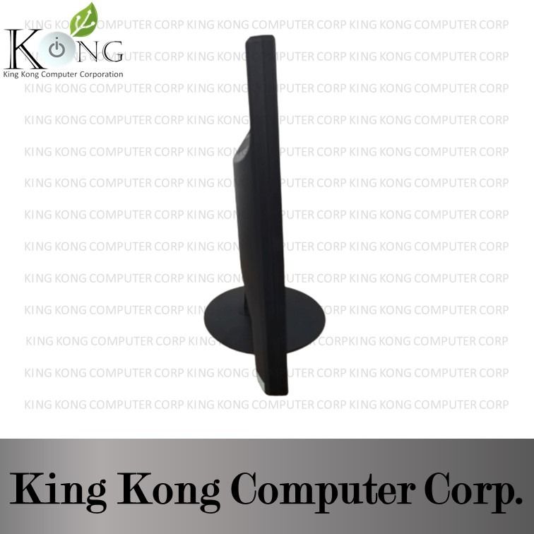 VIEWPOINT 22' INCHES LED WIDE MONITOR BRAND NEW, Computers & Tech ...