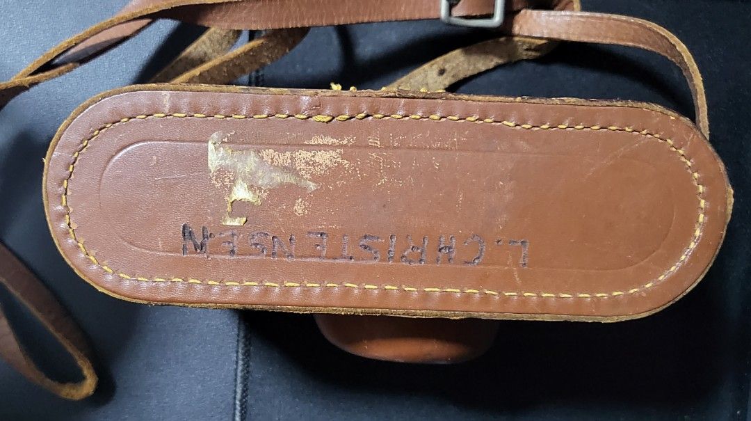Vintage Argus C3 Film Camera Harry Potter Sky Captain, Photography ...