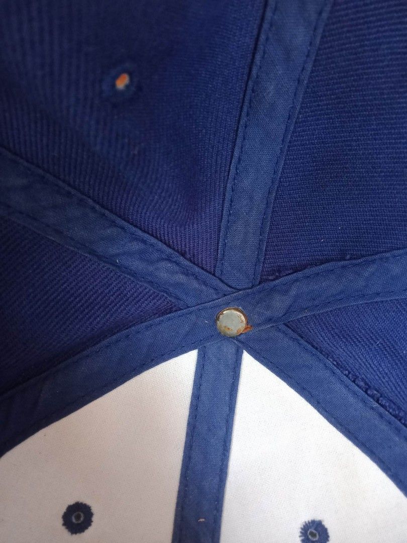 Vintage Cubs OG LoGo on Carousell