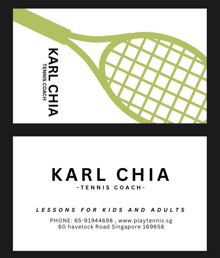 Voucher/ Logo/ Notice/ Poster/ Business card (Design & Printing), Jobs ...