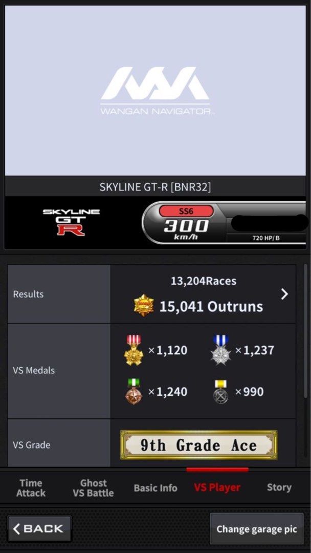 Wmmt 6rr Wmmt6rr Wmmt Wangan Wangan Banapassport Banapassport Maxtune