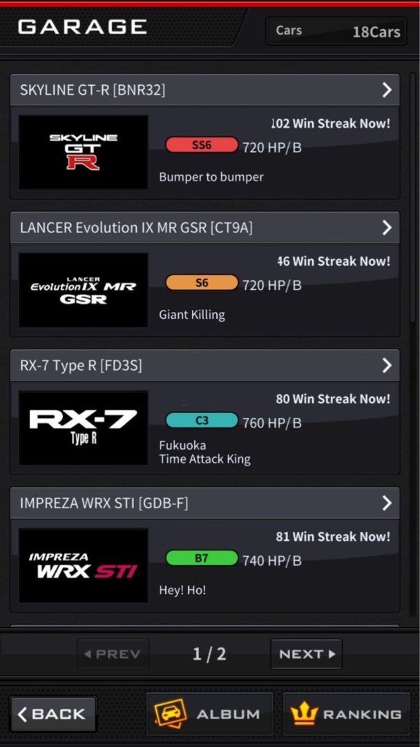 Wmmt 6rr Wmmt6rr Wmmt Wangan Wangan Banapassport Banapassport Maxtune
