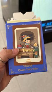 Popmart space molly coke set, Hobbies & Toys, Toys & Games on Carousell